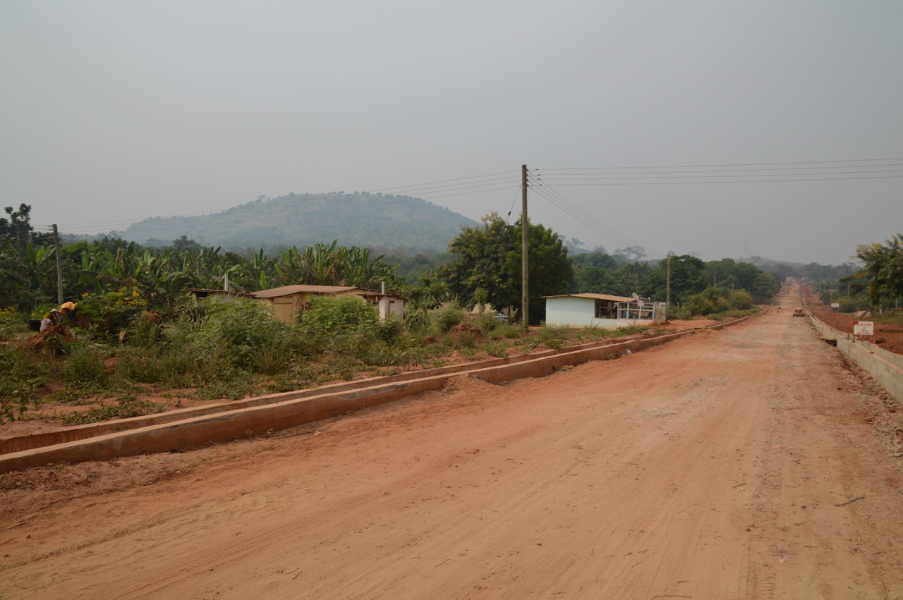 Field Work: Adjena Revisited | Transnational Architecture Group