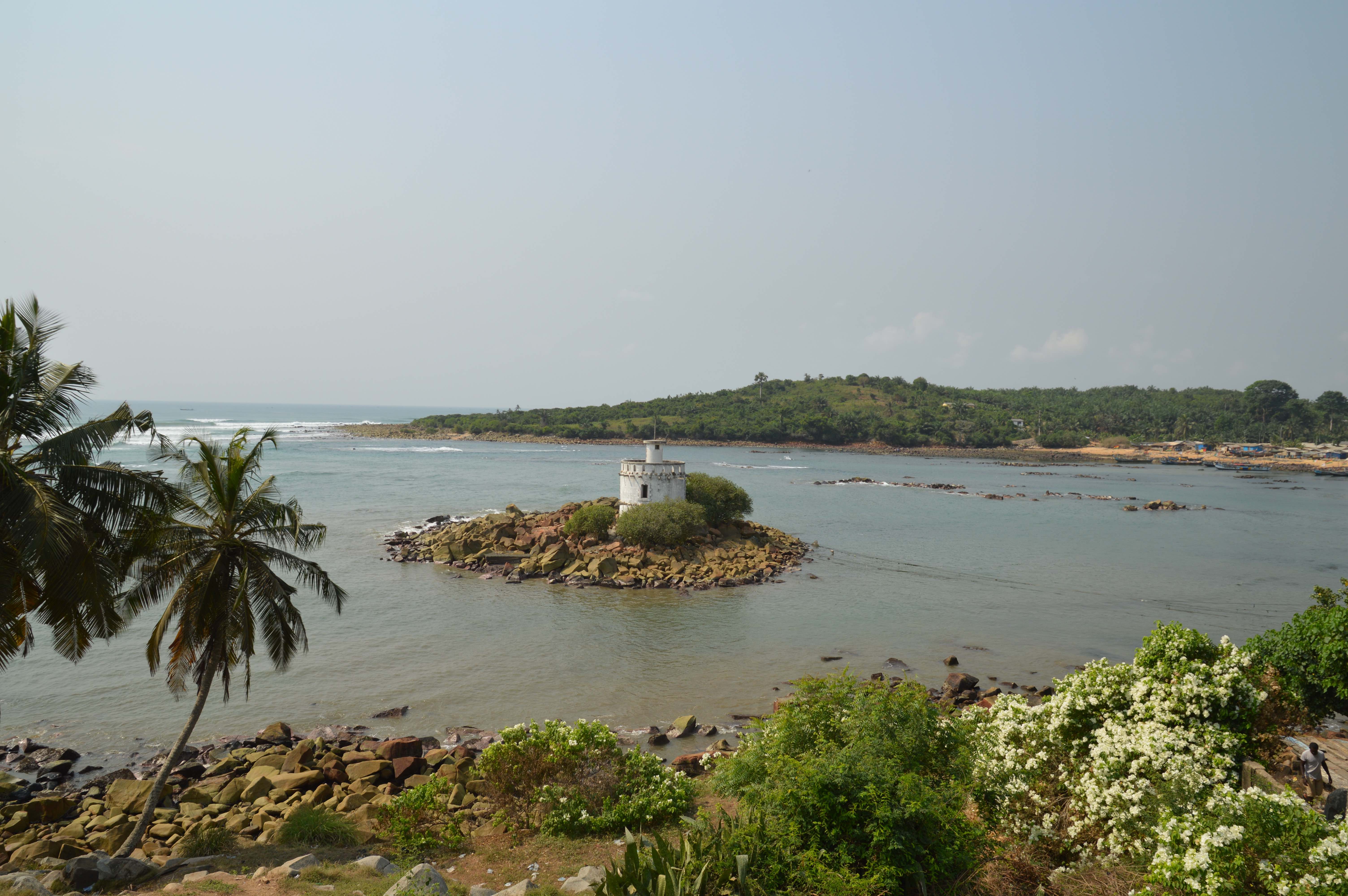 Call for Papers: Colonial and Postcolonial Landscapes: Architecture ...