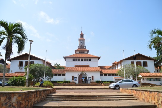 2020 | Transnational Architecture Group