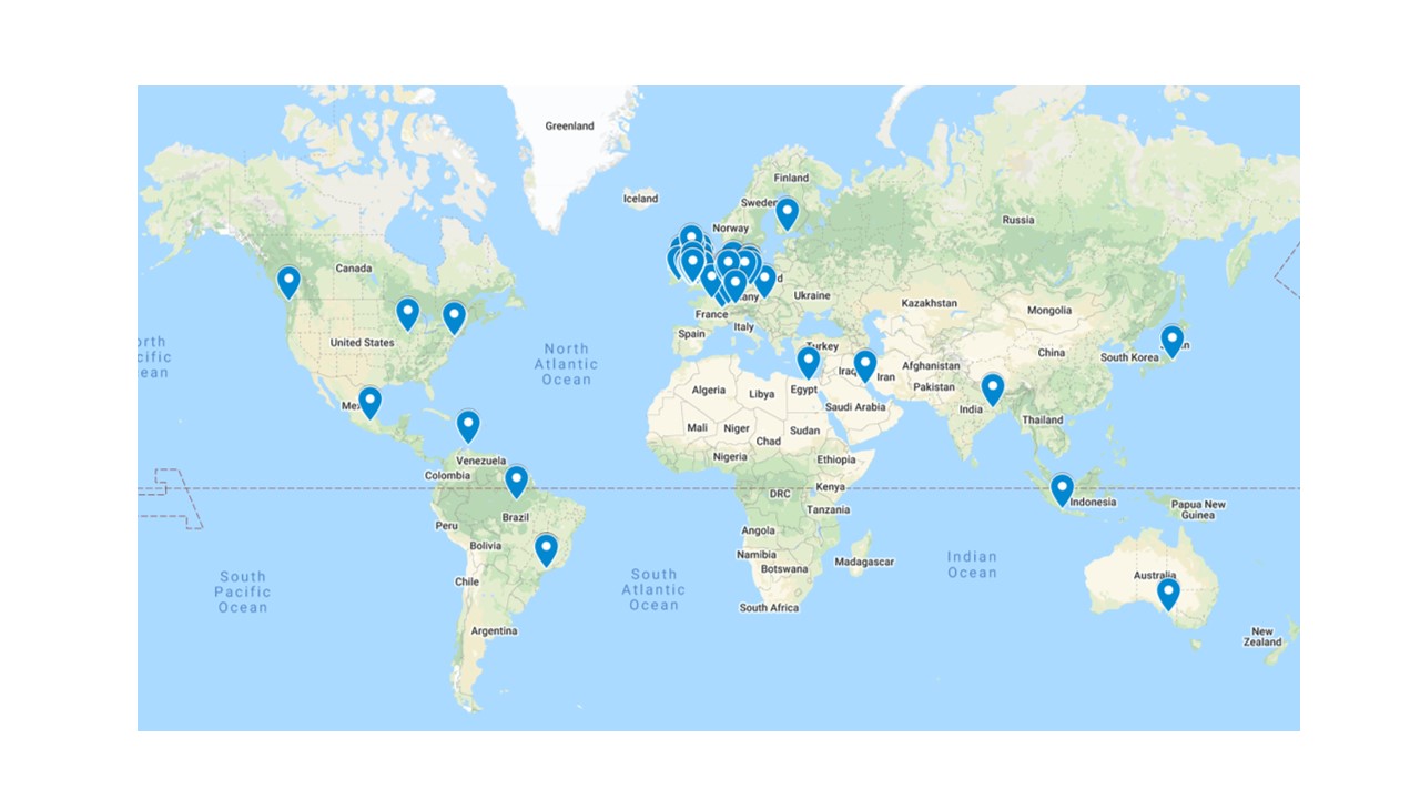 PhD Profile: Heather Lynn McGrath Alcock | Transnational Architecture Group