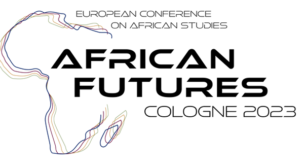 ECAS9 2023, 31 MAY – 3 JUNE 2023 IN COLOGNE: CALL FOR PAPERS IS NOW ...