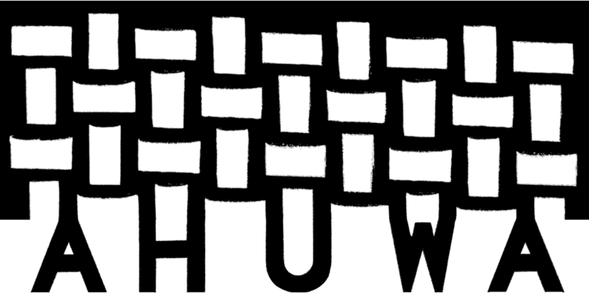 AHUWA LAUNCH 13TH DECEMBER 2022 | Transnational Architecture Group