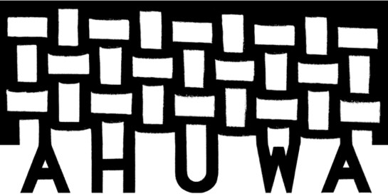 AHUWA LAUNCH 13TH DECEMBER 2022 | Transnational Architecture Group