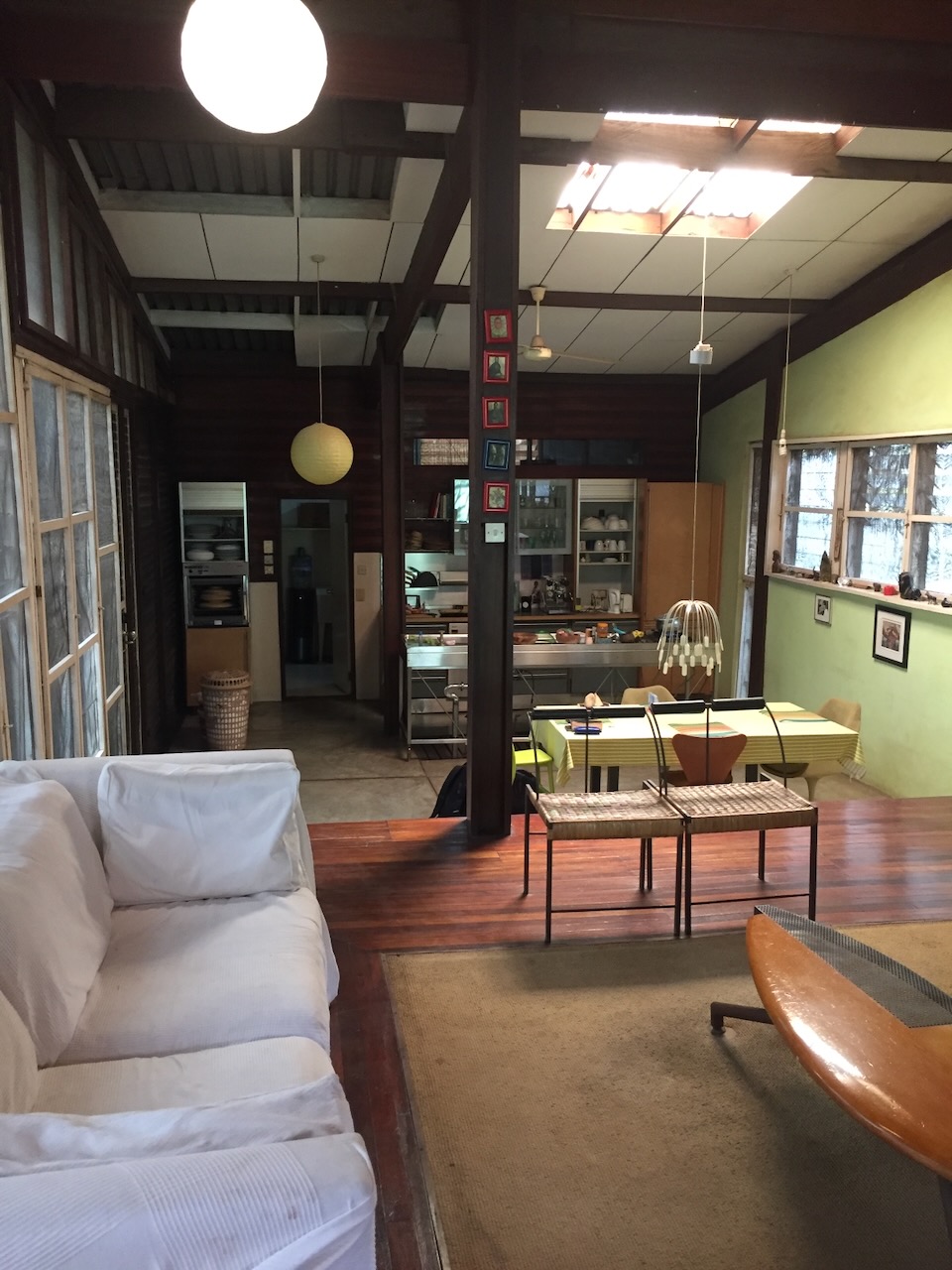 e-flux After Comfort: A User’s Guide: Inno-native Design: Joe Osae-Addo ...