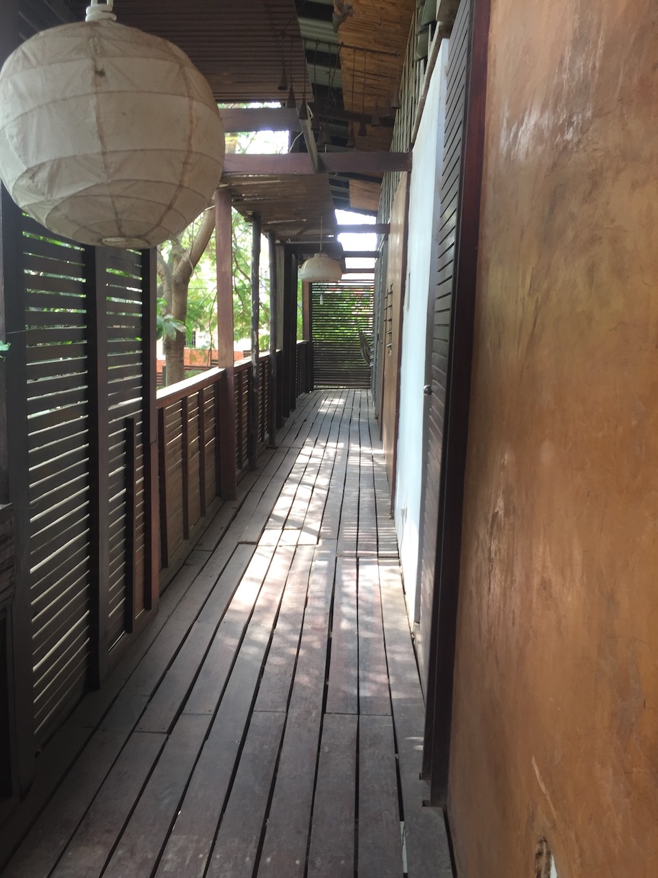 e-flux After Comfort: A User’s Guide: Inno-native Design: Joe Osae-Addo ...